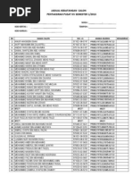 Powder Equivalents, ADI Powders Handloaders' Guide | PDF | Ballistics ...