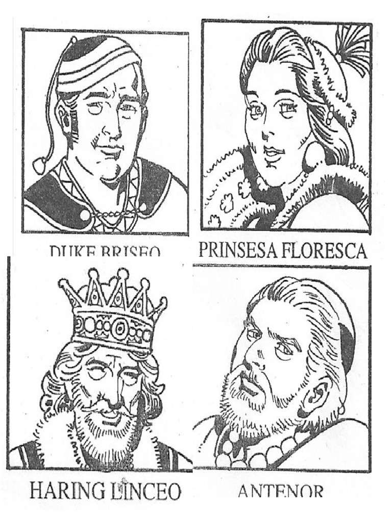 Adolfo Sa Florante At Laura Adolfo Sa Florante At Laura