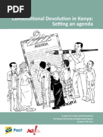 Understanding Cheque Regulations in Kenya | PDF | Negotiable Instrument ...