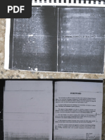 Ethiopian Building Code Standard PDF | PDF | Building Code | Ethiopia