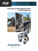 Palla: Vibrating Mill | PDF | Mill (Grinding) | Grinding (Abrasive Cutting)