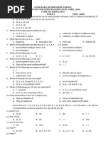 Bank Name Branch Name Branch Sort Code | PDF | Accra | Ghana