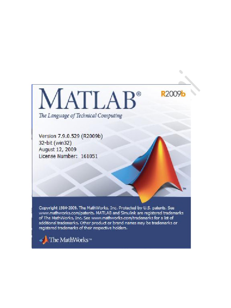 ,,MN, MNM | PDF | Matrix (Mathematics) | Array Data Structure