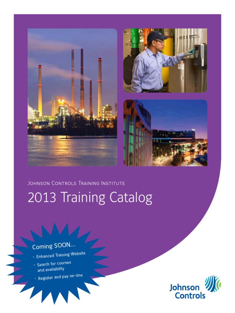 Applied Course Description | PDF | Hvac | Control Theory
