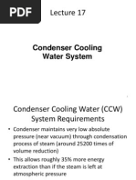 Potable Water Supply Tie-In Method Statement | PDF | Pipe (Fluid ...