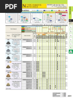PeopleSoft File Layout and App Engine Guide | PDF | Filename ...