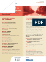 Ford HRM Practices and Global Impact | PDF | Human Resource Management ...