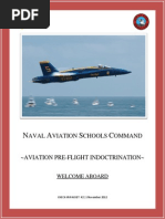 RTAC Welcome Letter FY19 | PDF | United States Army | Military Science