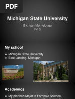 MTSU Housing and Meal Plan Rates 2025 | PDF | Fee | Marketing