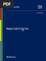 T24 Technical Kick Start Training PDF | PDF | Computer Program | Programming