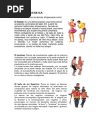 Tun | PDF | Instrumentos musicales | Entretenimiento (general)