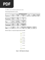 EPLAN Parts Creation Guide | PDF | Door | 3 D Computer Graphics