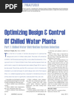 Type V Light Frame Construction Guide | PDF | Framing (Construction ...