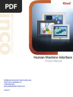 Eaton'S Cooper Power Series Form 6 Recloser Control Proview 5.1 ...