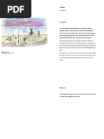 Maroo of The Winter Caves | PDF | Hunting | Nature