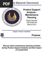 Uop 0006 S en Des 385 r000 Rev02 0 Uop Fundamentals CCR Platforming ...