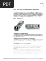 RRU 4478 B14 Rev.E | PDF | Computers