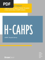 MRI With MR Fistulogram For Perianal Fistula - A Successful Combination ...