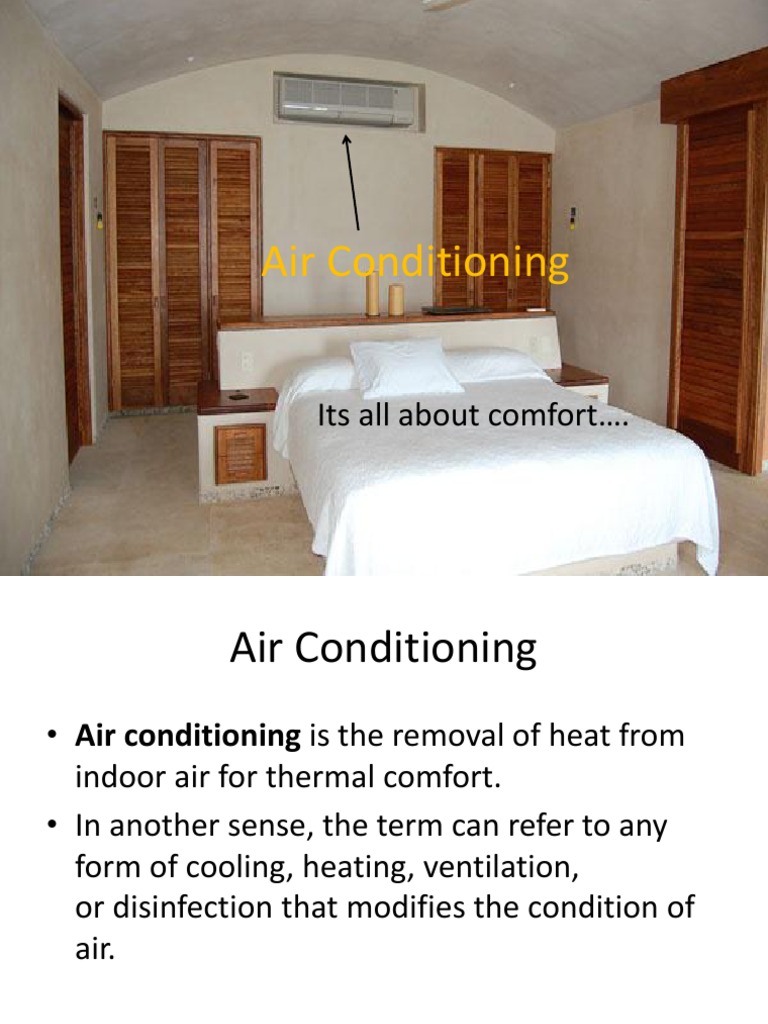 Air Conditioning Load Calculation | PDF | Air Conditioning | Hvac
