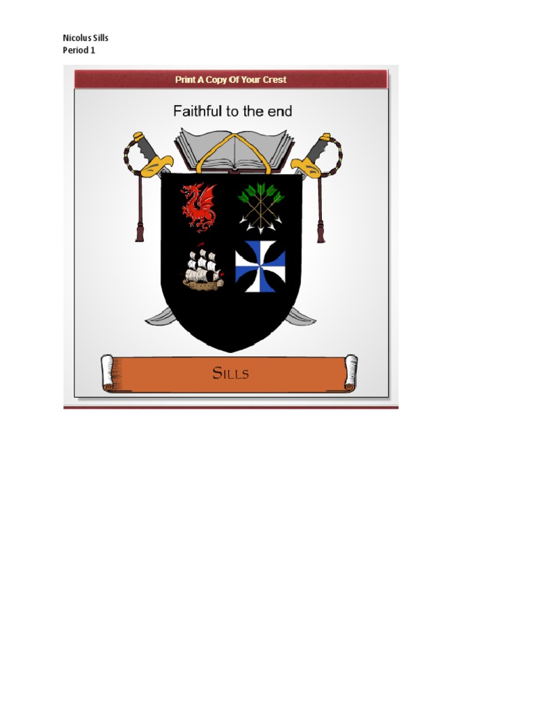 Family Sheild | PDF