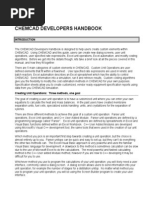 Easypbc: User Guide V.1.1 | PDF | Computer File | Computer Science