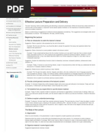 Concept Formation Lesson Plan | PDF | Educational Assessment | Concept