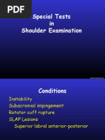 Joint Mobilization - Upper Extremity | PDF | Elbow | Hand