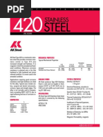 BS en 50164-2 - 2008 | PDF | Electrical Resistivity And Conductivity ...