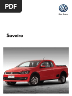 Sistema Integrado de Administración Financiero, SIAF-SAG y Sistema de ...