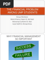CHAPTER-2 The Effects of Financial Problem To The Academic Performance ...