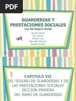 Modelo Universitario Minerva BUAP | PDF | Universidad | Globalización