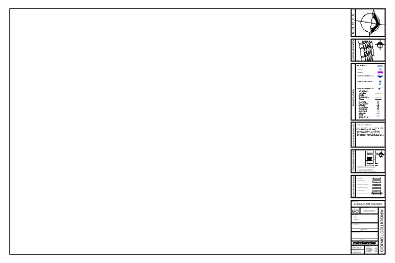 Ejemplo Membrete Model | PDF | Hogar y jardín