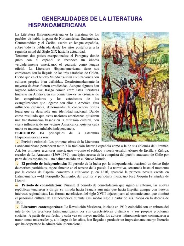 generalidades de la literatura hispanoamericana | Civilización maya | Mitos de la creación