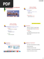 Hotel Organizational Chart, Complete | PDF