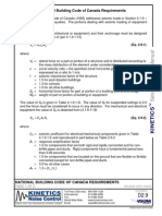 A2 - Housekeeping Pads | PDF | Anchor | Length