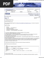 How To Install HASP MultiKey USB Dongle Emulator On Windows 7 64 Bit ...