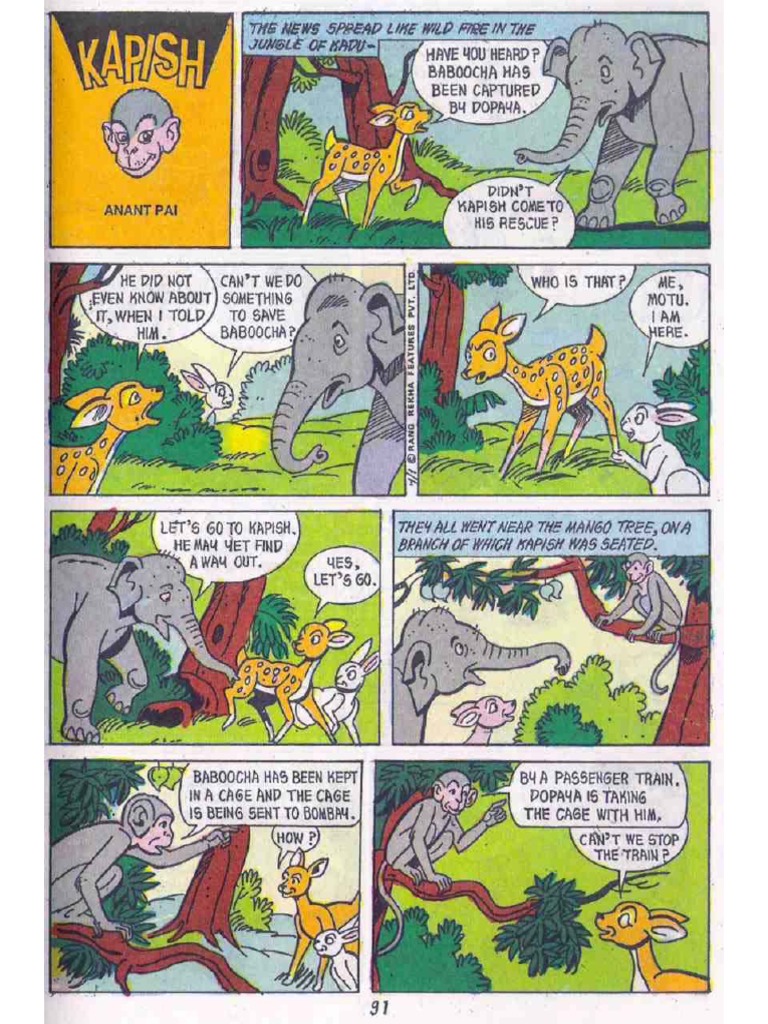 Top 49+ Kapeesh malayalam cartoon - Tariquerahman.net