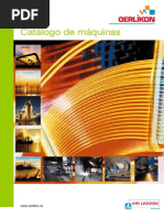 Soldadura Cea Arctronic 426 05341 | PDF