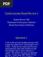 Manual - ST Jude Pacemaker PM2140 | PDF | Artificial Cardiac Pacemaker ...