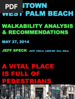 Truck Lay-Bye PDF | PDF | Industrial Engineering | Transportation ...