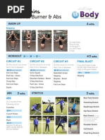 Nba 2k14 Controls | PDF | Gaming | Leisure