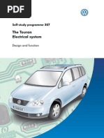 Pumpsafe KSB PDF | PDF | Relay | Switch