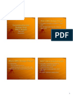IBM Vision and Values | PDF | Ibm | Strategic Management