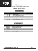 The 4Vs | PDF | Operations Management | Production And Manufacturing