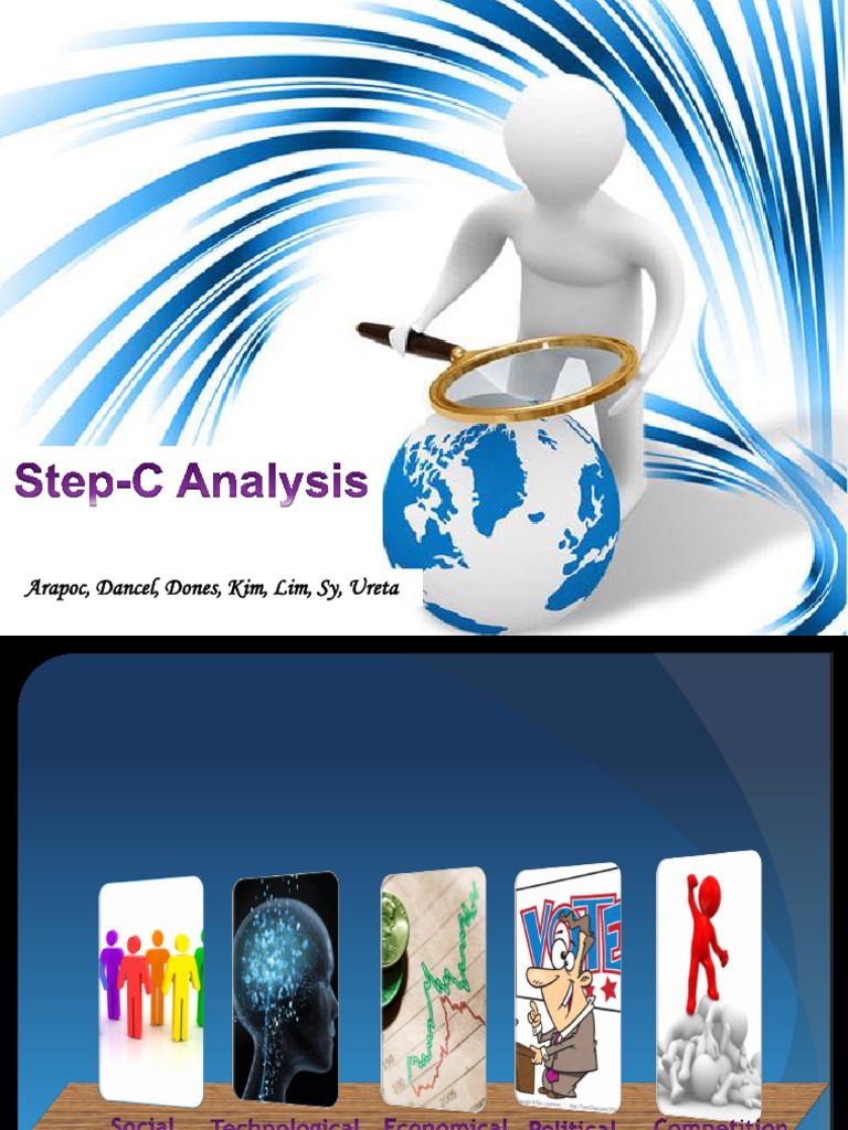 Arapoc, Dancel, Dones, Kim, Lim, Sy, Ureta | PDF | State School ...