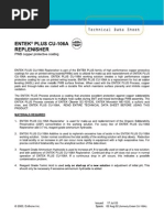 The Fundamentals of Cyclic Voltammetric Stripping | PDF | Redox ...