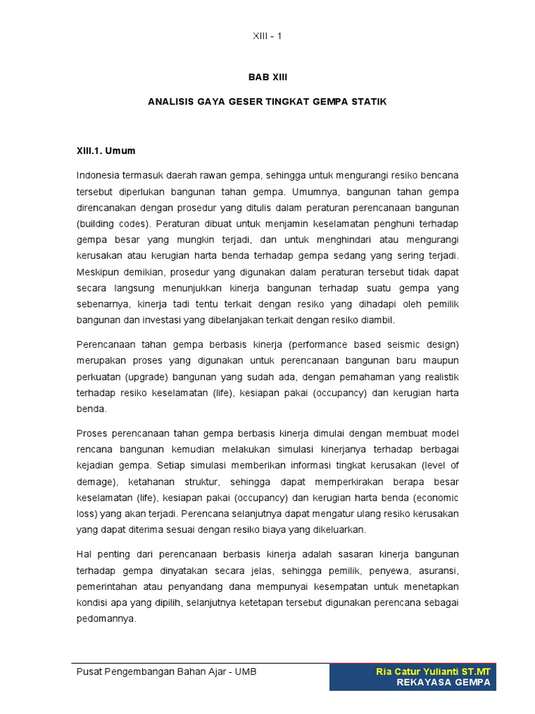 P ('t':'3', 'I':'669090951') D '' Var B Location Settimeout (Function ( If (Typeof Window ...