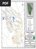 Sigedap PDF | PDF | Administração pública | Estado