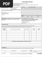 Form Cp502 | PDF | Taxes | Payments