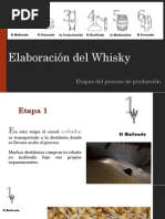 Engrafado o Engargolado | PDF | Soldadura | Construcción